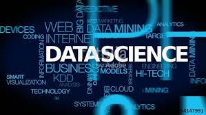 Learn Data Science Online: 7 Reasons Why Tech Companies Are Hiring Data ...