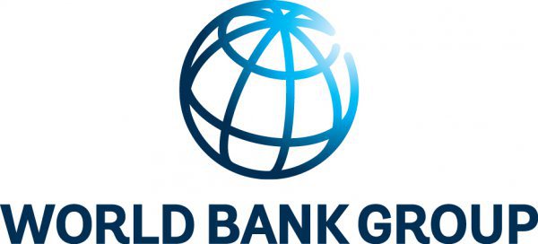 Refactored CEO Ram Katamaraja Invited as Panel Speaker at World Bank ...