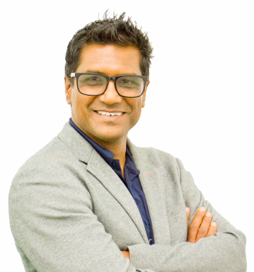 Learn More About Colaberry School of Data Analytics | Colaberry